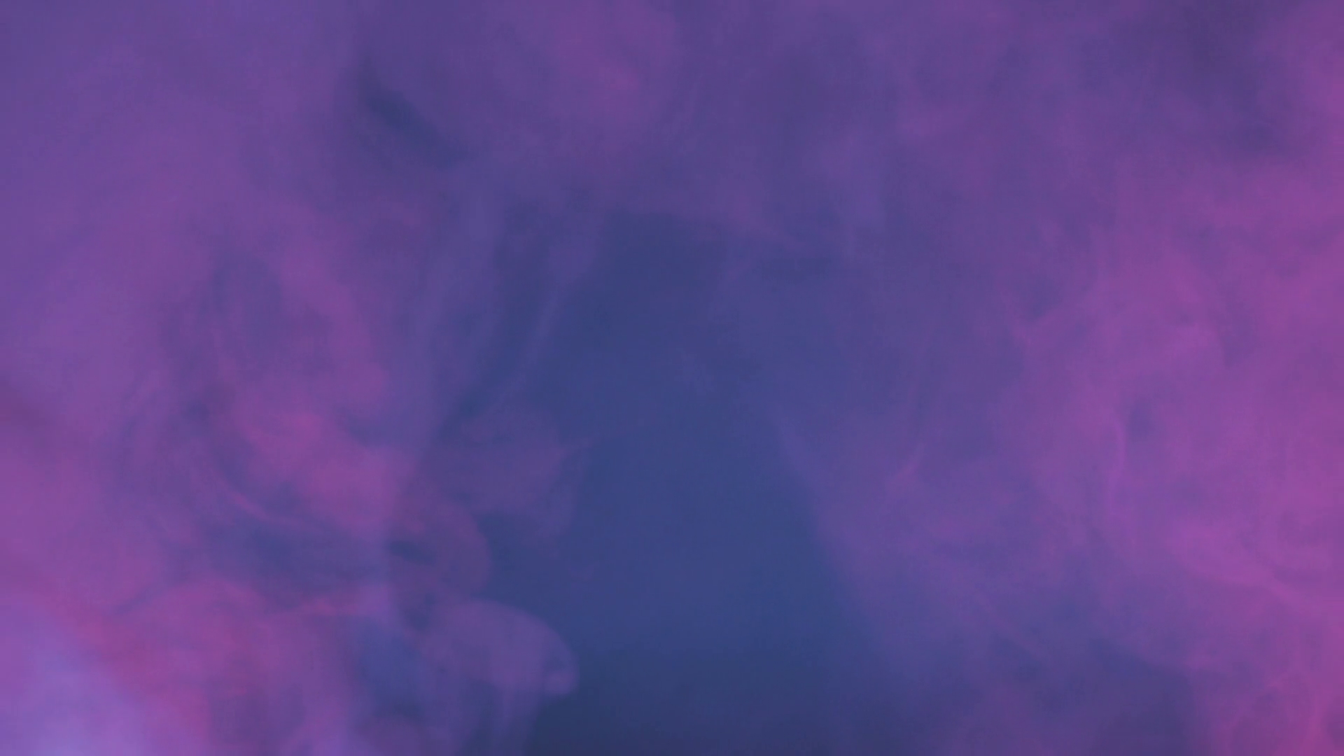 Vibrant Smoke Stunning Abstract Backdrop Stock Footage SBV-338722945 ...