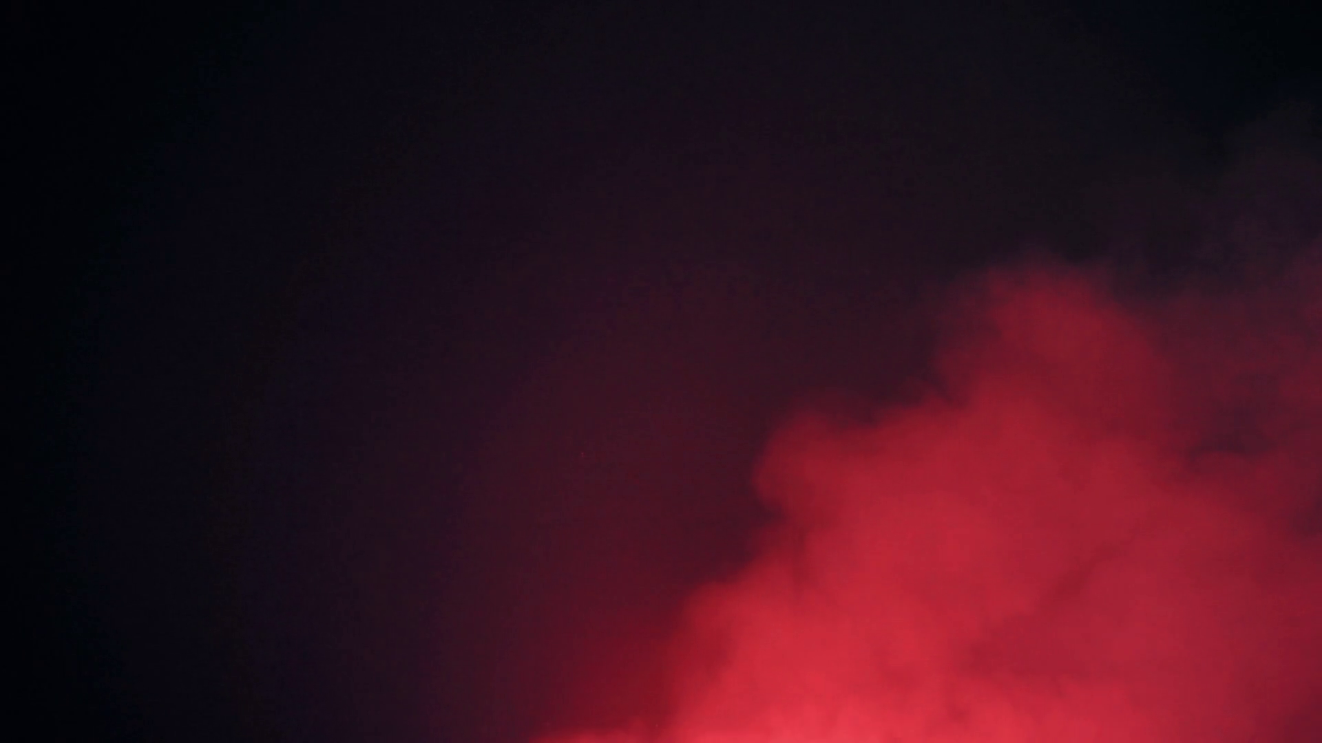 Colorful smoke. Beautiful abstract background Stock Video Footage 00:20 ...