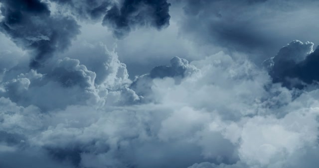 Sky Background Stock Footage: Royalty-Free Video Clips - Storyblocks