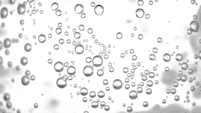 Drunk Bubbles Stock Footage: Royalty-Free Video Clips - Storyblocks
