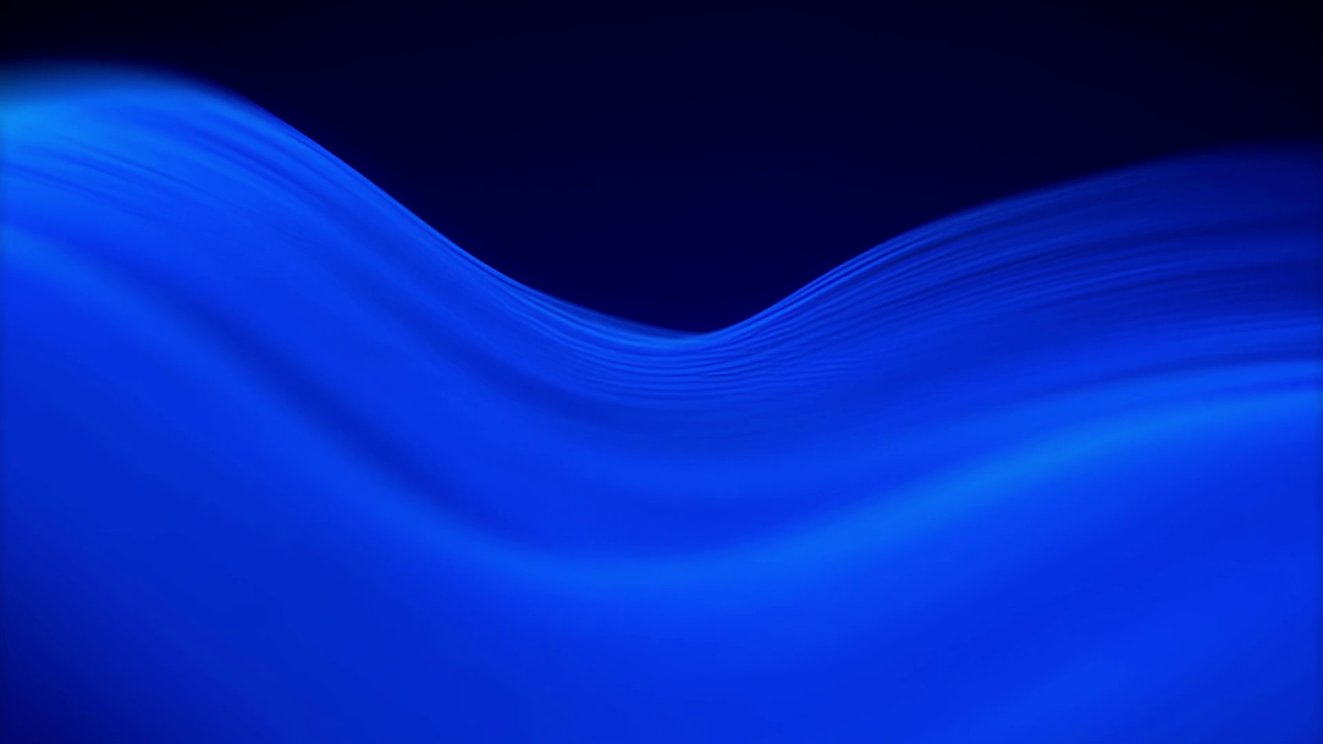 Ethereal Waves Abstract Animated Background Stock Motion Graphics SBV-351707013 - Storyblocks