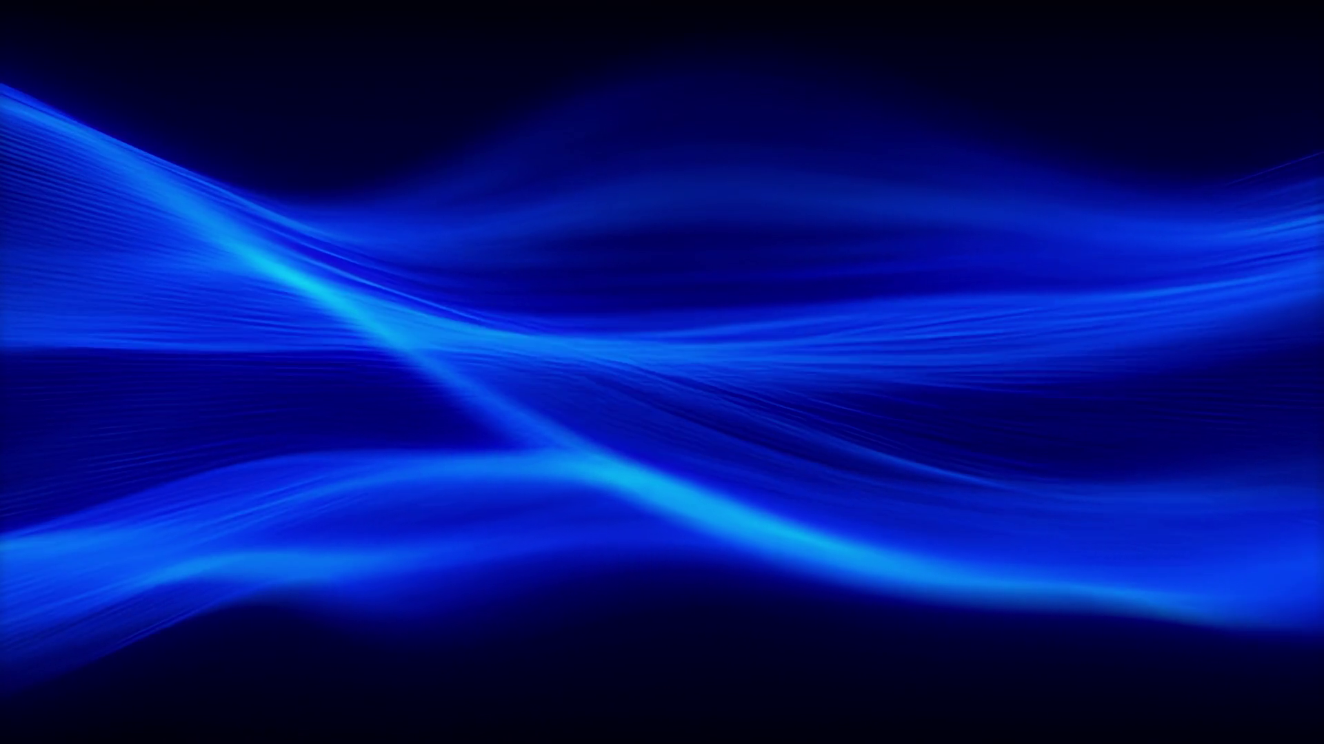 Ethereal Waves Abstract Animated Background Stock Motion Graphics SBV-351707017 - Storyblocks