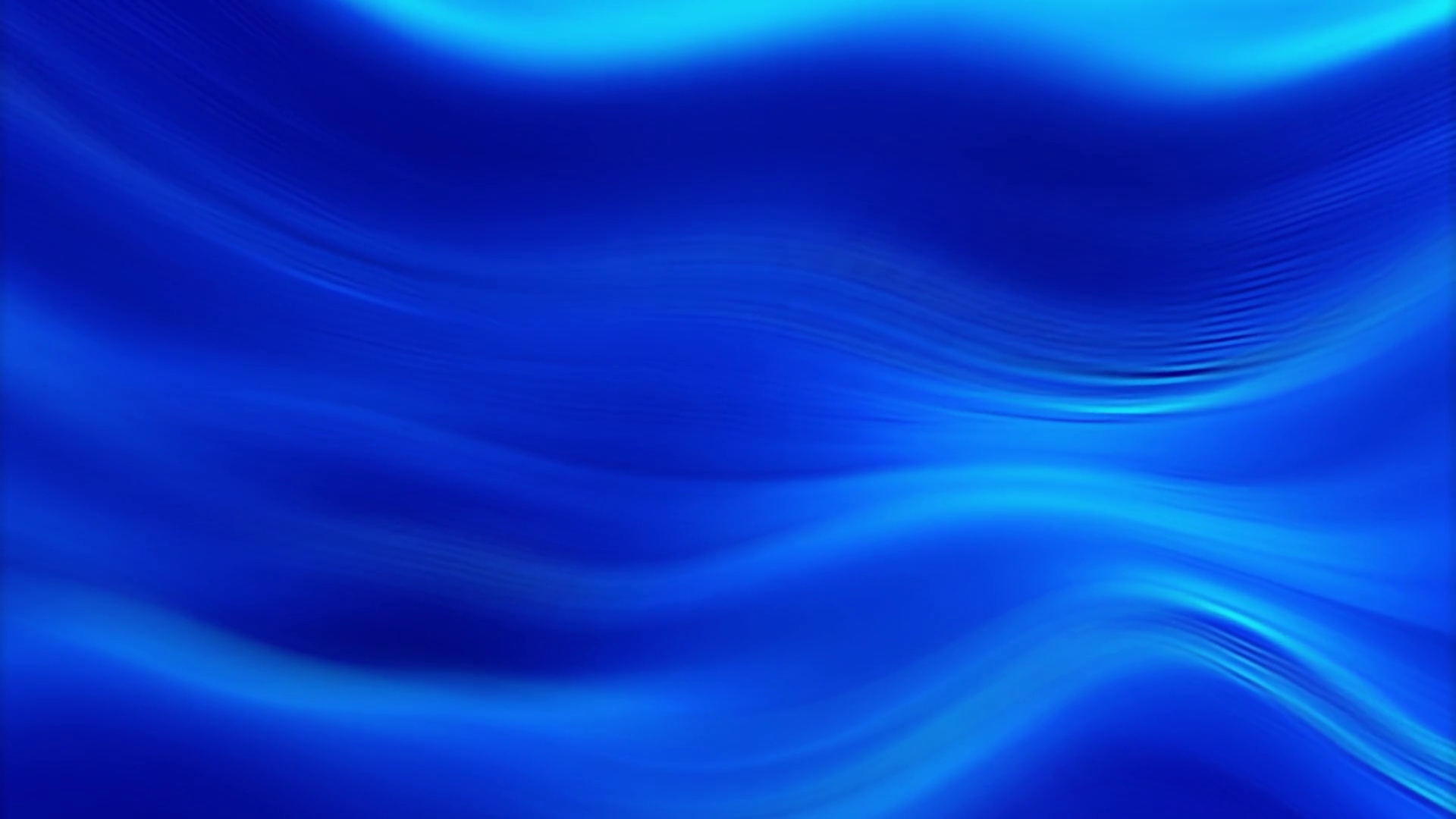 Ethereal Waves Abstract Animated Background Stock Motion Graphics SBV-351707122 - Storyblocks