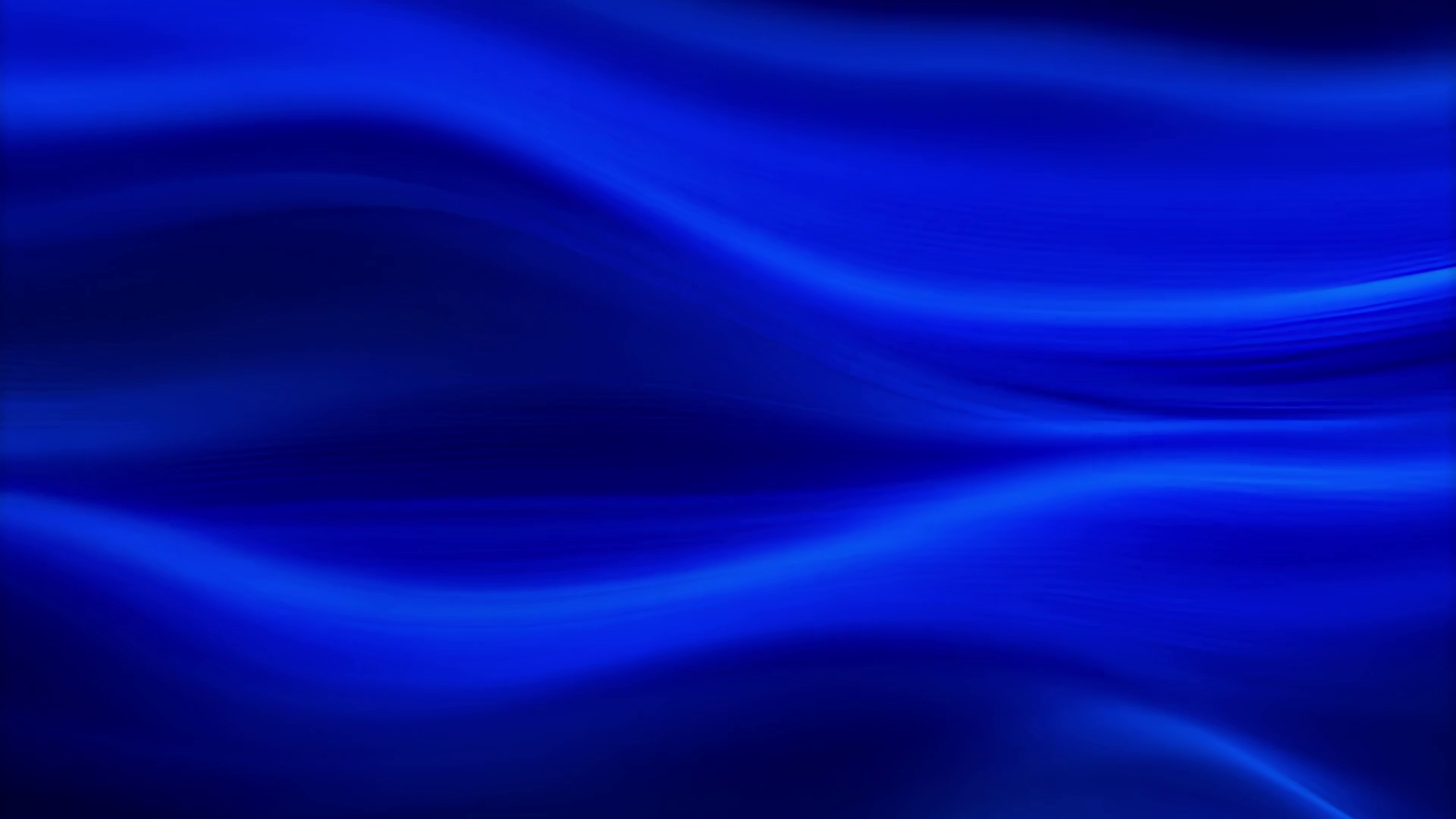 Ethereal Waves Abstract Motion Background - Stock Motion Graphics SBV-351707149 - Storyblocks