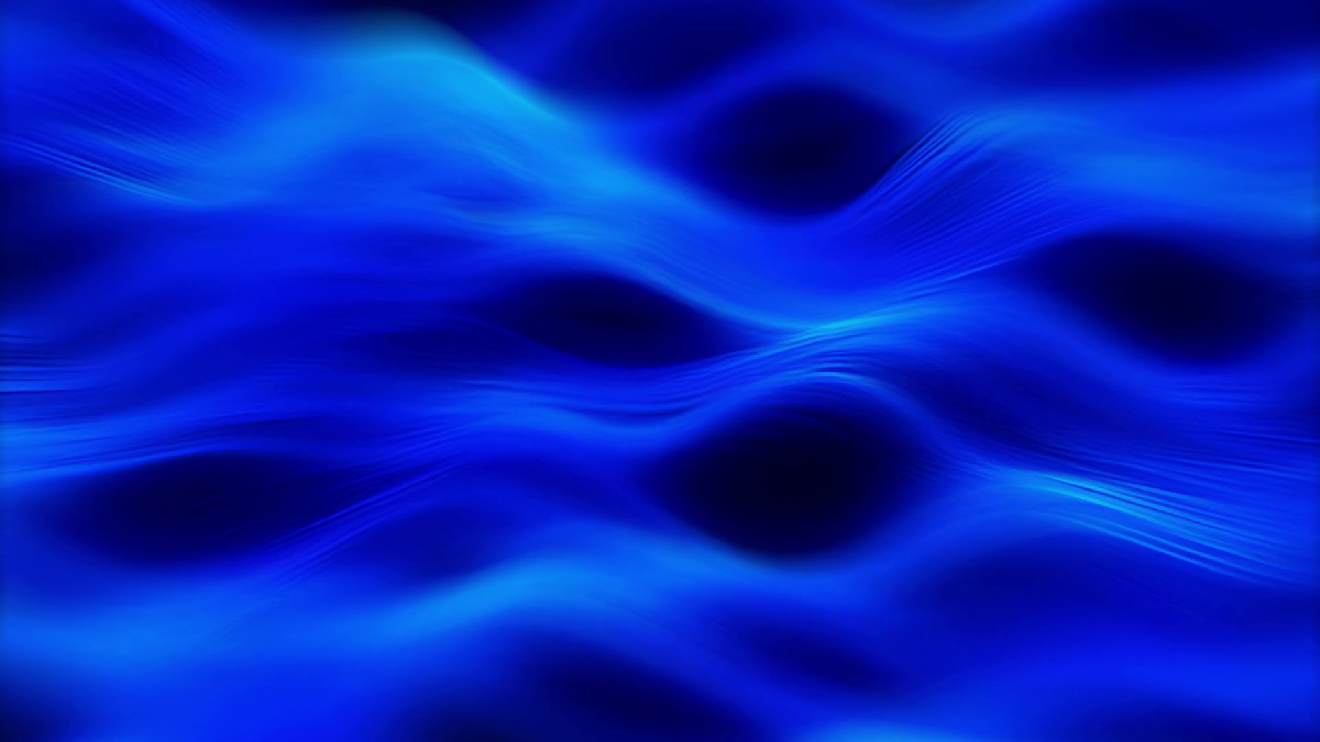 Ethereal Waves Abstract Animated Background Stock Motion Graphics SBV-351707024 - Storyblocks