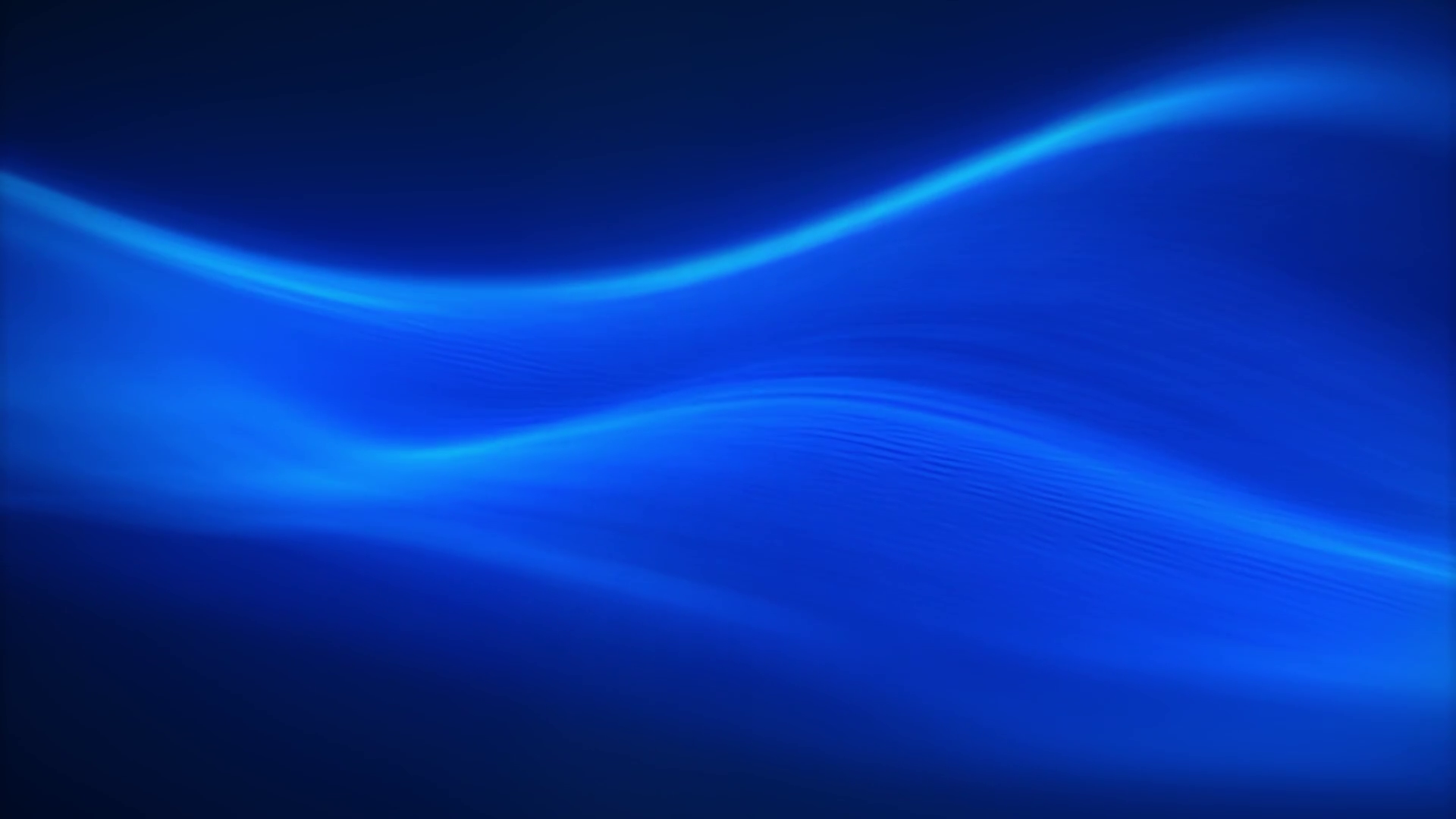 Ethereal Blue Waves Abstract Motion Stock Motion Graphics SBV-351707150 - Storyblocks