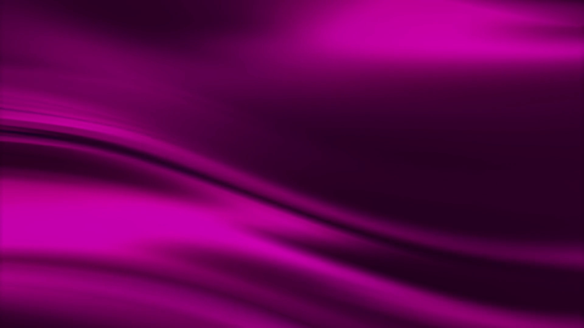 Ethereal Waves Abstract Animated Background Stock Motion Graphics SBV ...