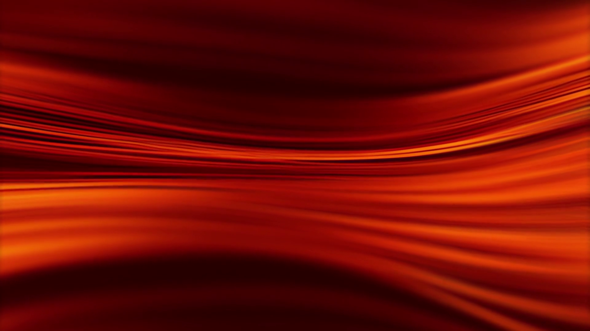 Ethereal Waves Abstract Animated Background Stock Motion Graphics SBV-351707182 - Storyblocks