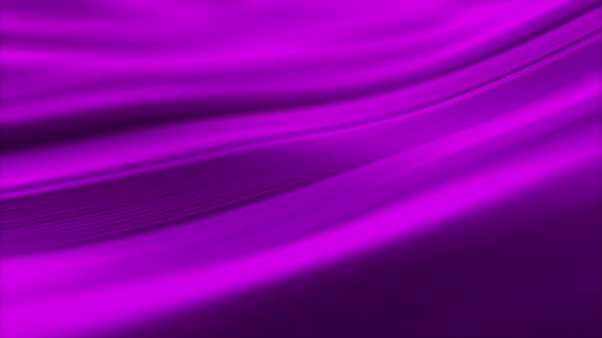 Ethereal Waves Abstract Animated Background Stock Motion Graphics SBV-351707193 - Storyblocks