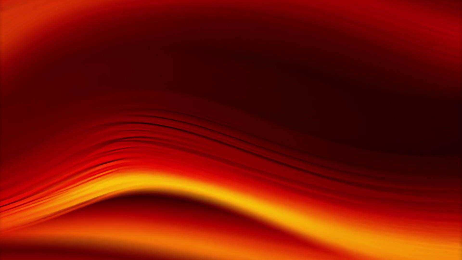 Ethereal Waves Abstract Motion Background - Stock Motion Graphics SBV-351707277 - Storyblocks