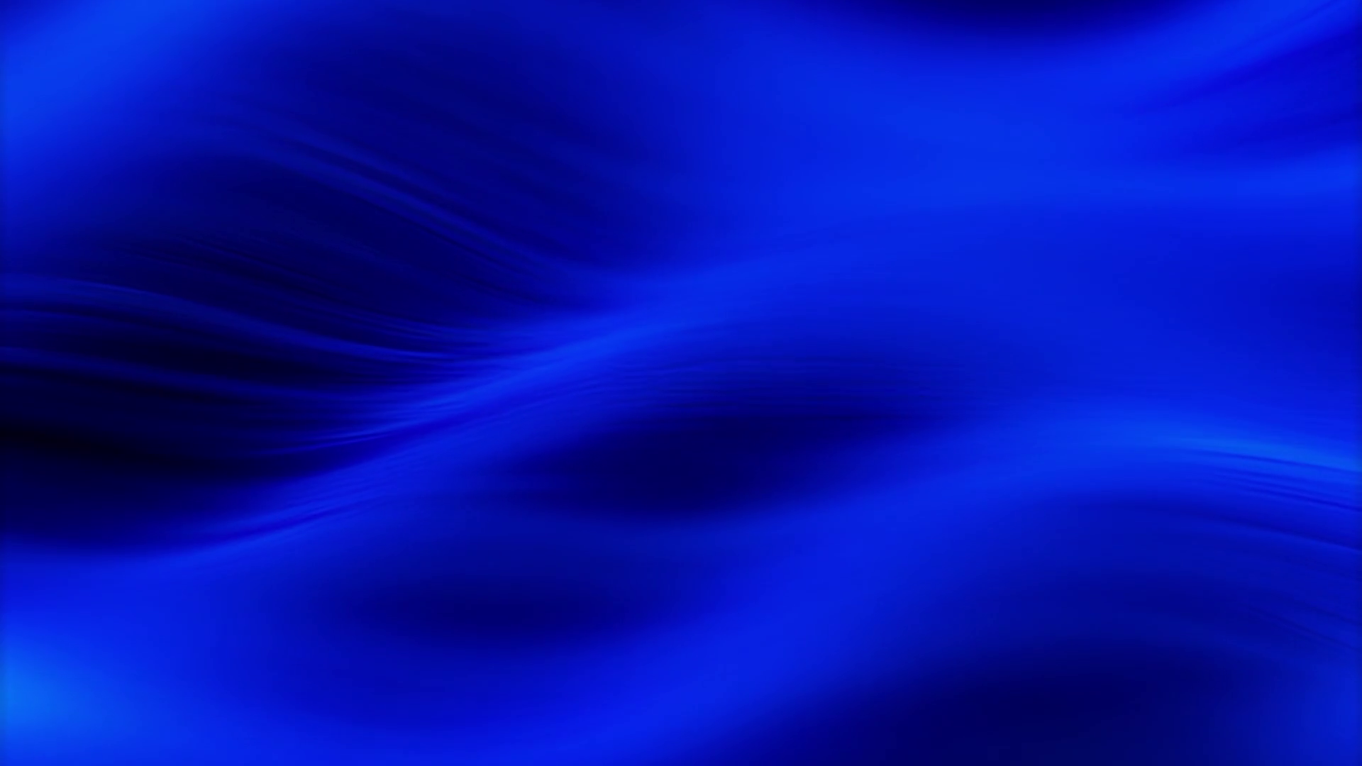 Ethereal Waves Abstract Motion Background - Stock Motion Graphics SBV-351707274 - Storyblocks