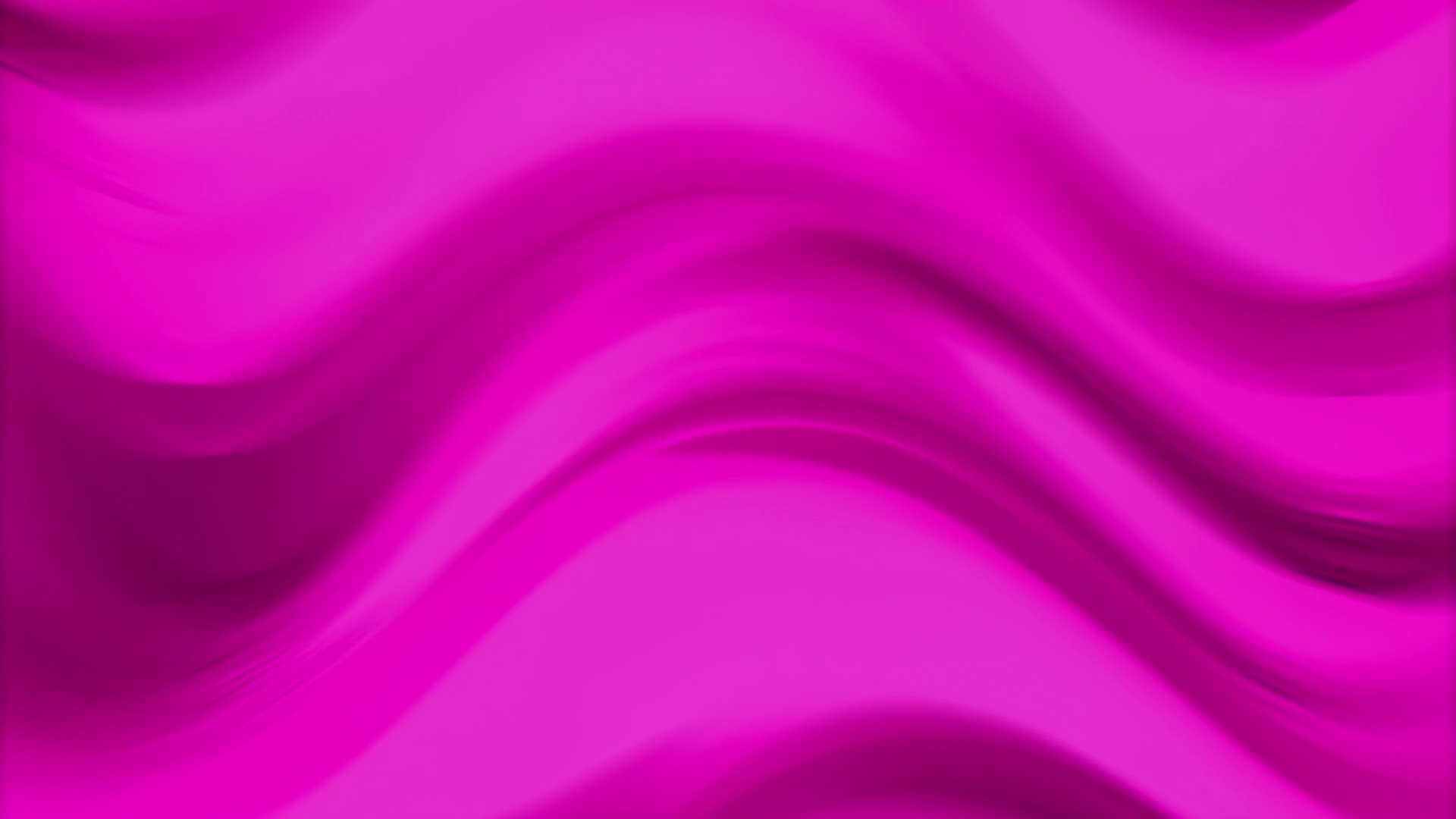 Vibrant Pink Waves Abstract Motion Background Stock Motion Graphics SBV-351707304 - Storyblocks