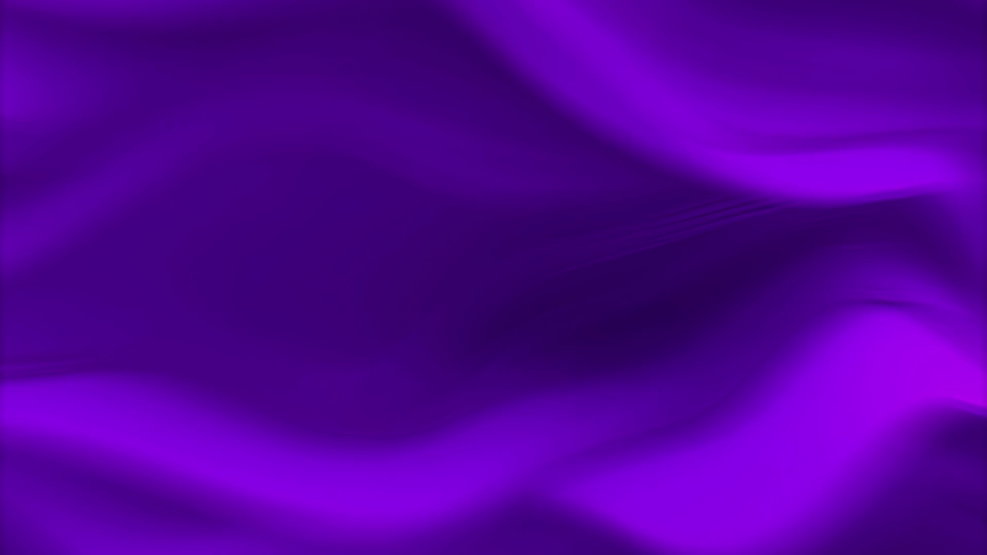 Ethereal Waves Abstract Animated Background Stock Motion Graphics SBV-351707048 - Storyblocks