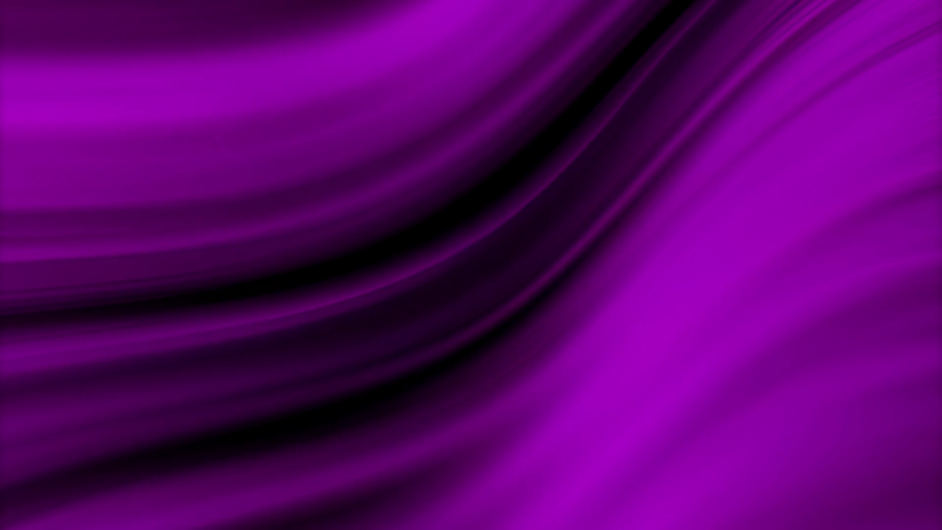 Ethereal Waves Abstract Animated Background Stock Motion Graphics SBV-351707023 - Storyblocks