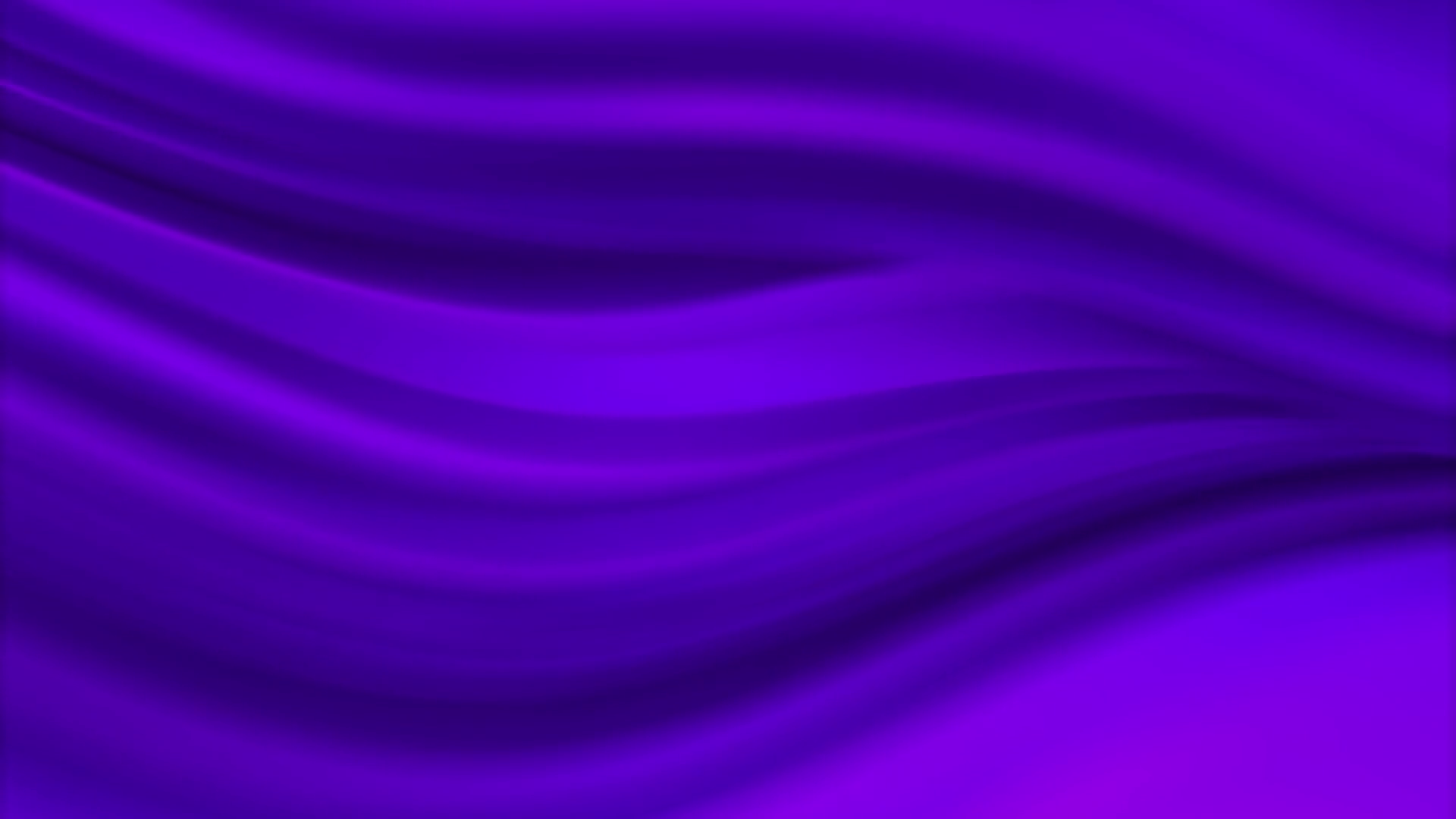 Ethereal Waves Abstract Animated Background Stock Motion Graphics SBV-351707095 - Storyblocks