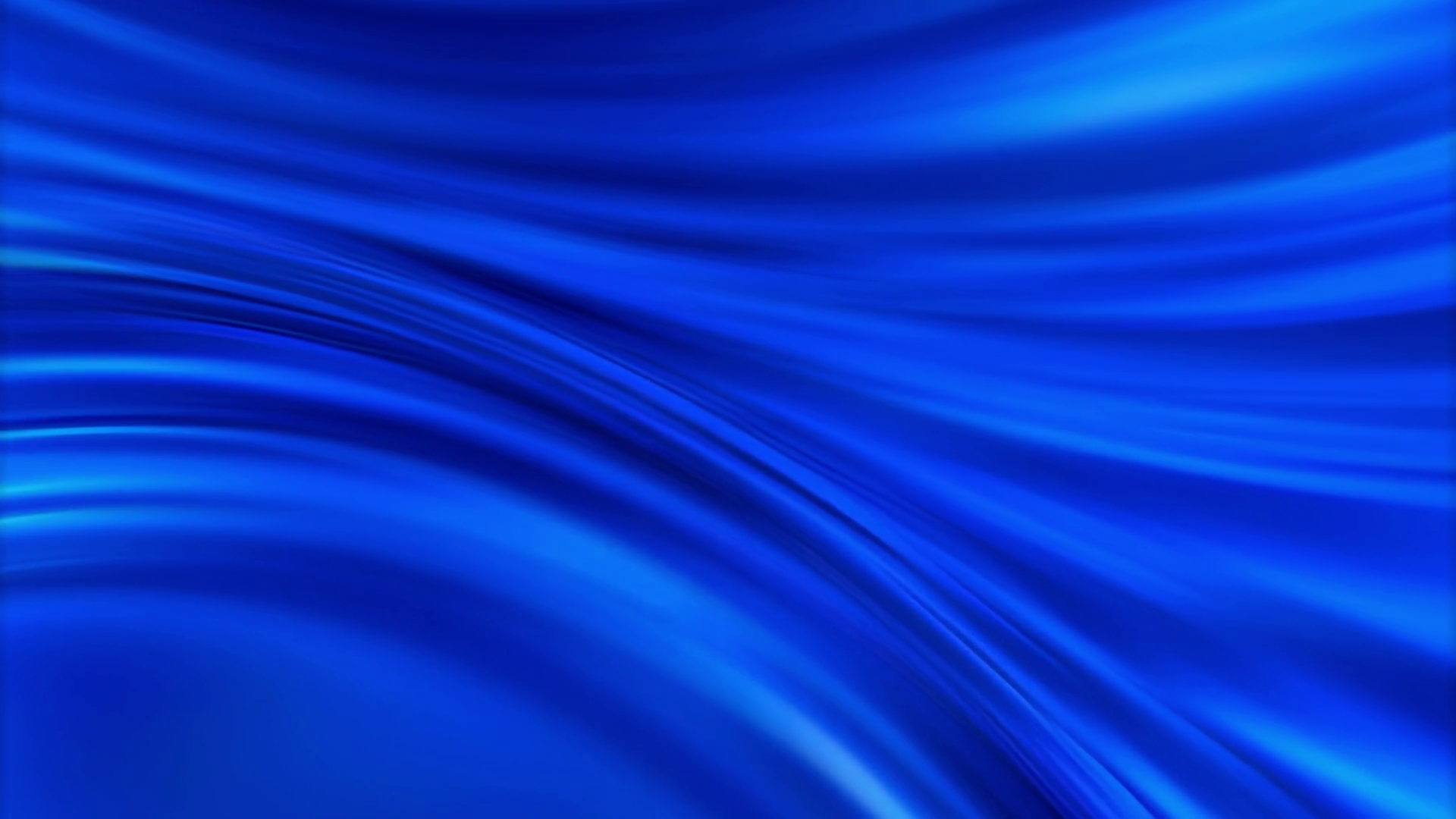 Ethereal Waves Abstract Motion Background - Stock Motion Graphics SBV-351721282 - Storyblocks