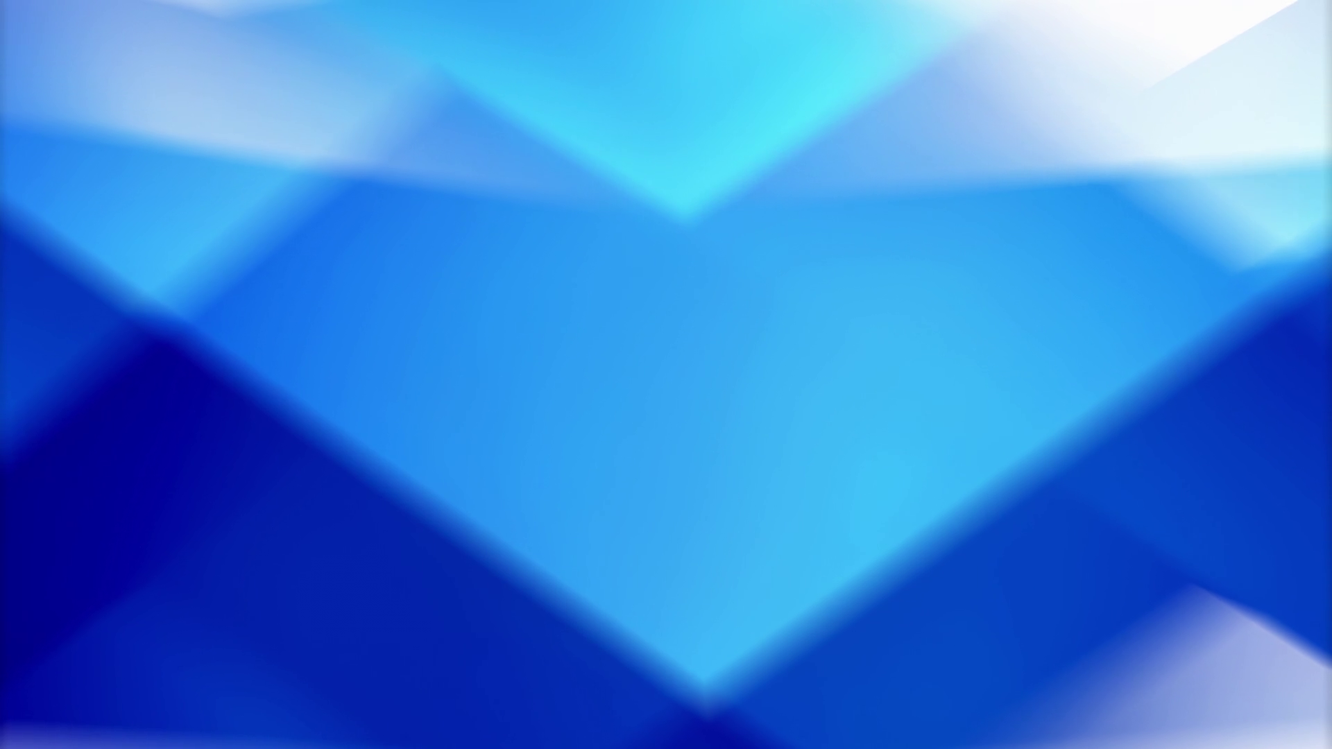 Ethereal Abstract Blue Motion Background Stock Motion Graphics SBV-351721288 - Storyblocks