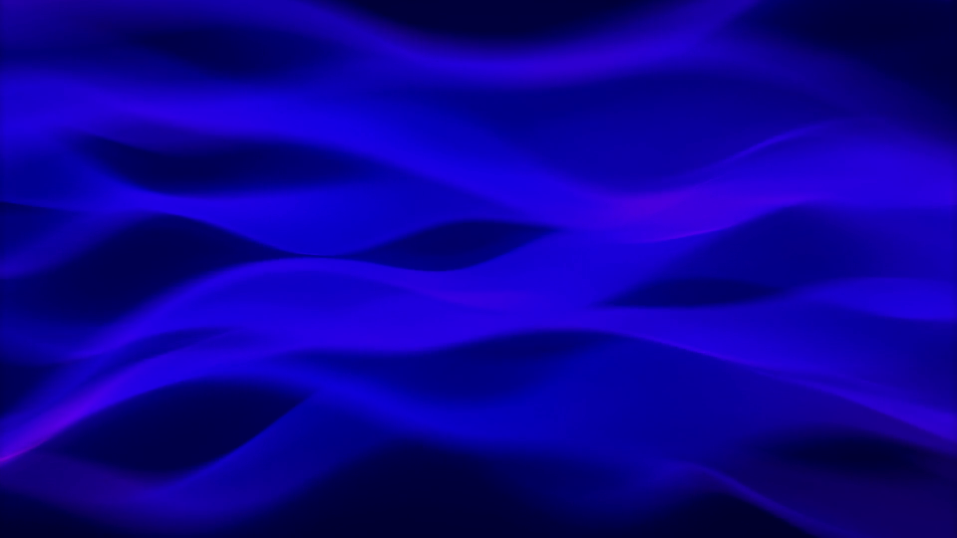 Ethereal Blue Waves Abstract Animated Stock Motion Graphics SBV-351721338 - Storyblocks