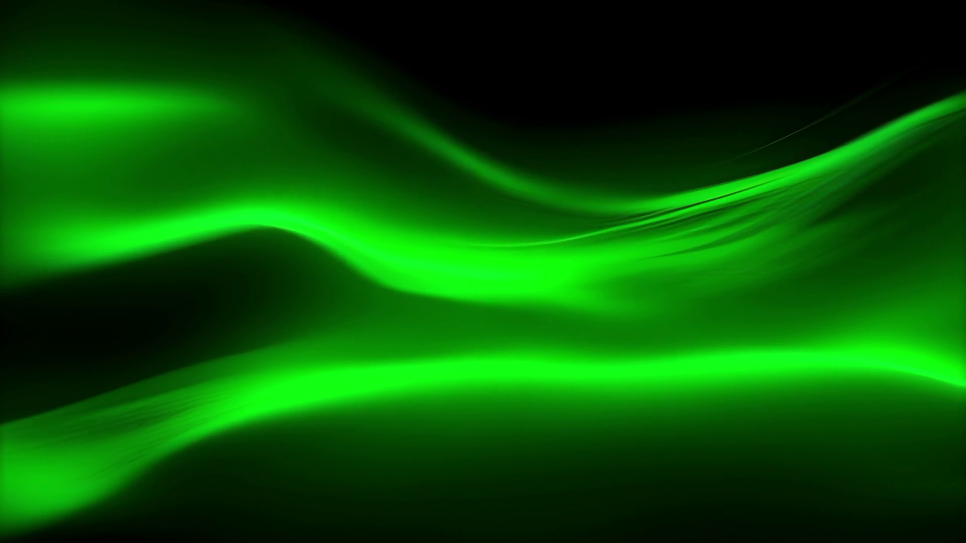 Ethereal Waves Abstract Motion Background - Stock Motion Graphics SBV-351721337 - Storyblocks