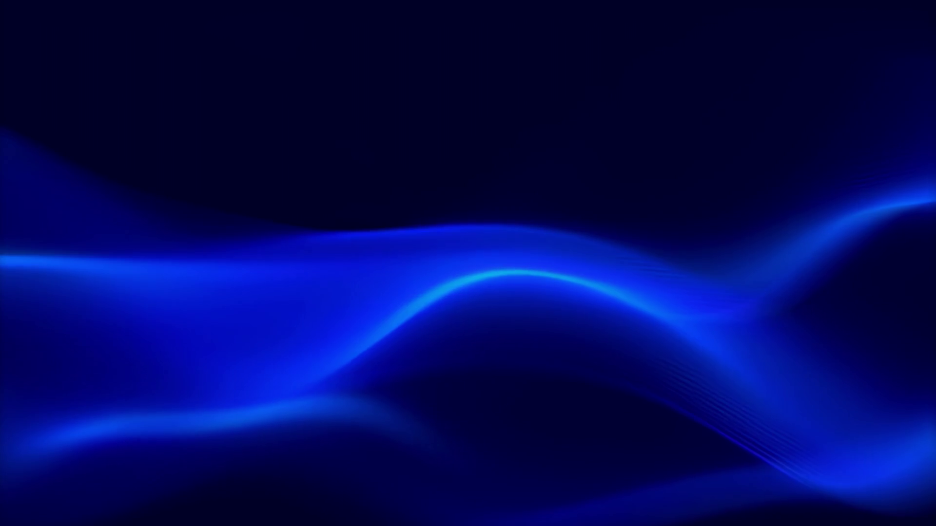 Ethereal Waves Abstract Motion Background - Stock Motion Graphics SBV-351721347 - Storyblocks