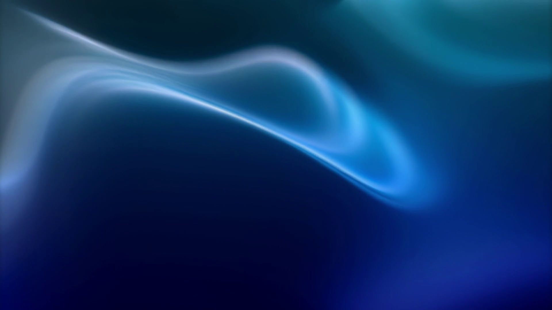 Ethereal Waves Abstract Motion Background - Stock Motion Graphics SBV-351721348 - Storyblocks
