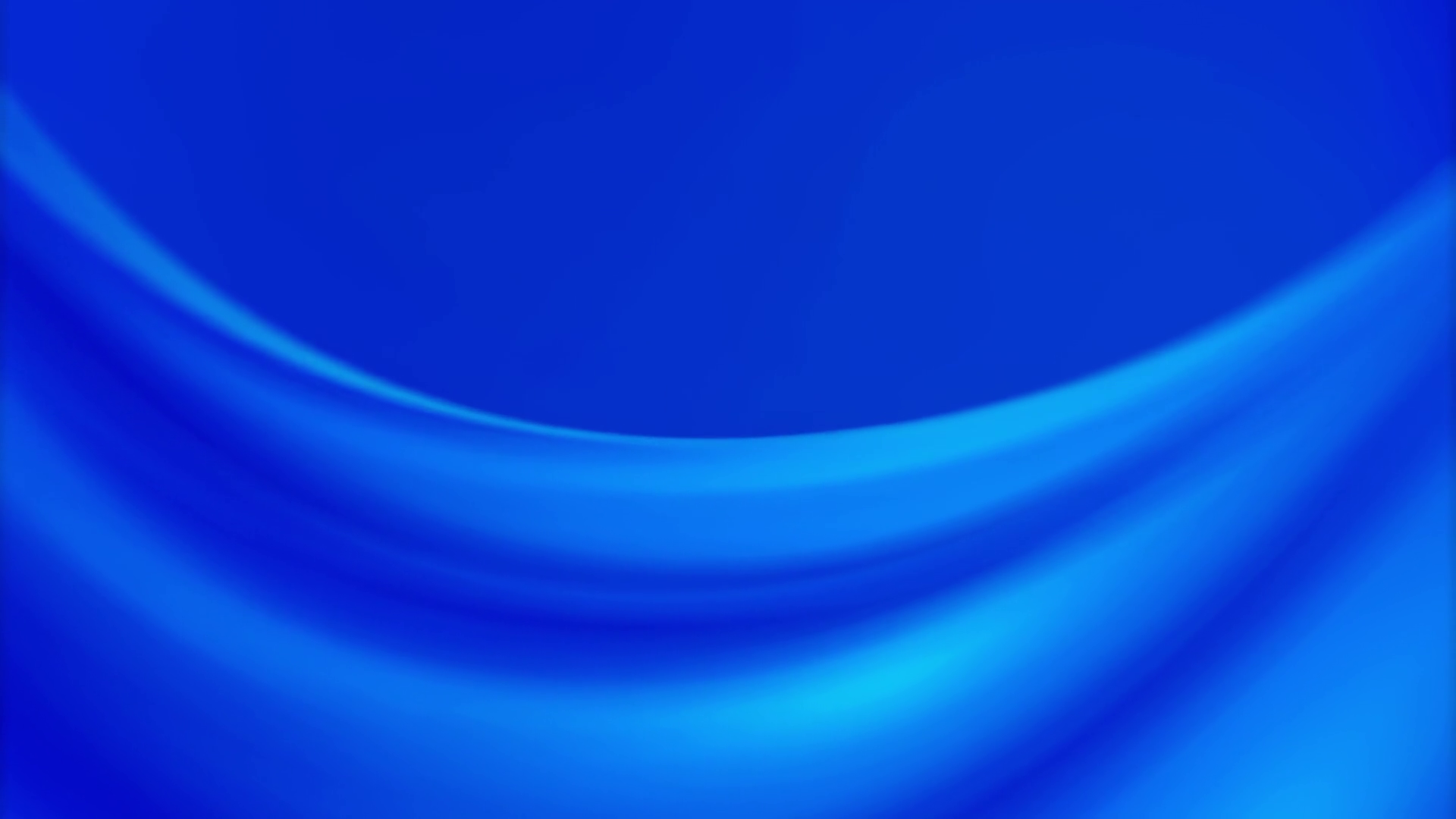 Ethereal Blue Waves Abstract Animated Stock Motion Graphics SBV-351721350 - Storyblocks