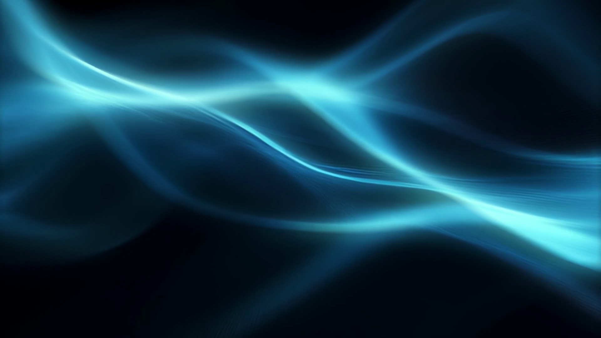 Electric Ethereal Journey Through Vibrant Stock Motion Graphics SBV ...