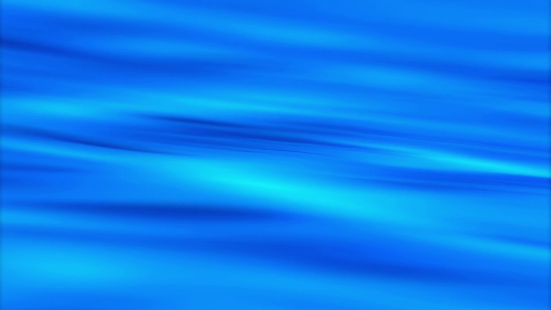 Ethereal Blue Wave Animated Abstract Motion Stock Motion Graphics SBV-351721420 - Storyblocks