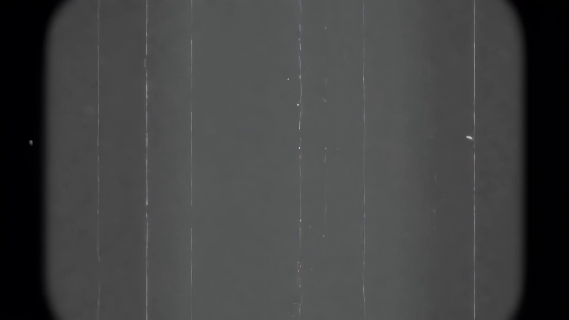 Digital Disruption Signal Chaos In Modern Stock Motion Graphics SBV ...