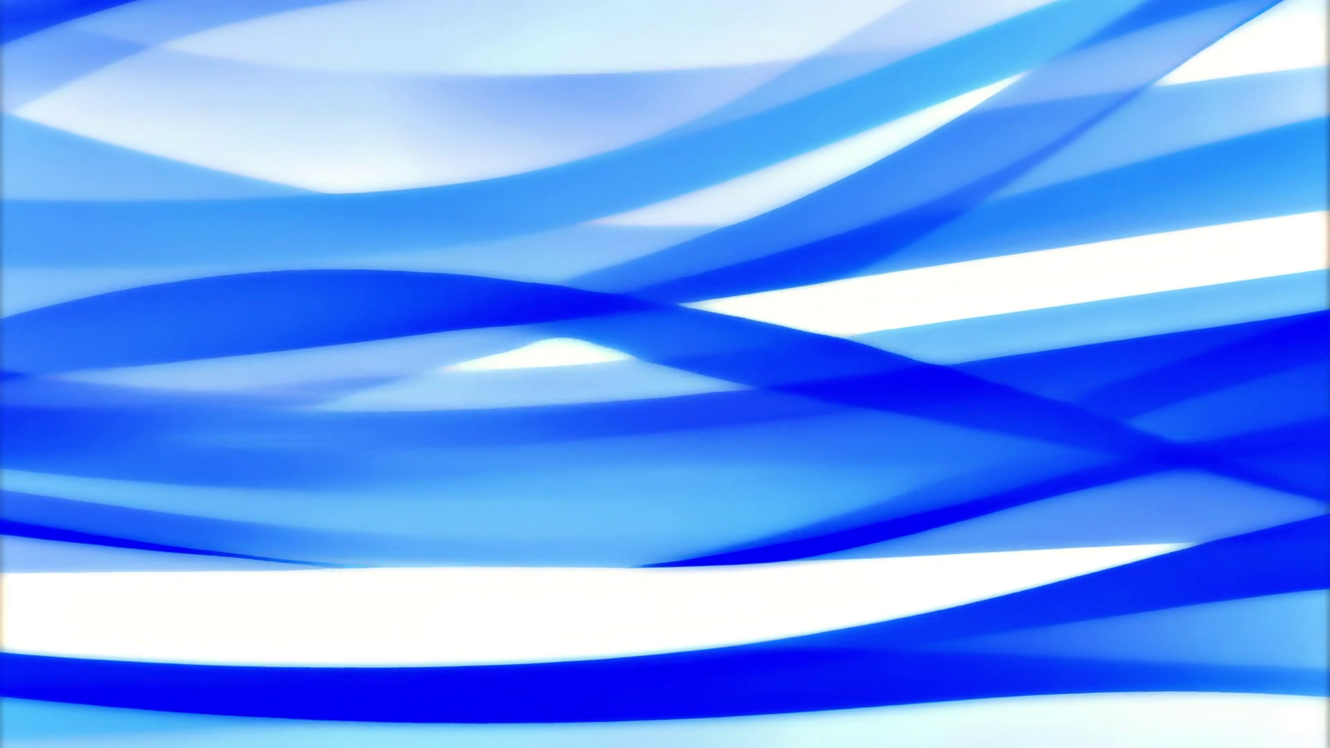 Ethereal Blue Journey Through Abstract Stock Motion Graphics SBV-351819718 - Storyblocks