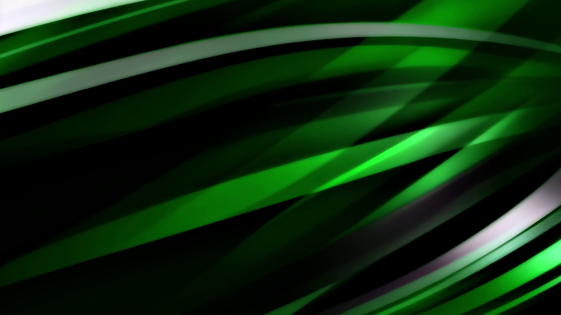 Vibrant Abstract Waves Symphony Of Motion Stock Motion Graphics SBV-351843908 - Storyblocks