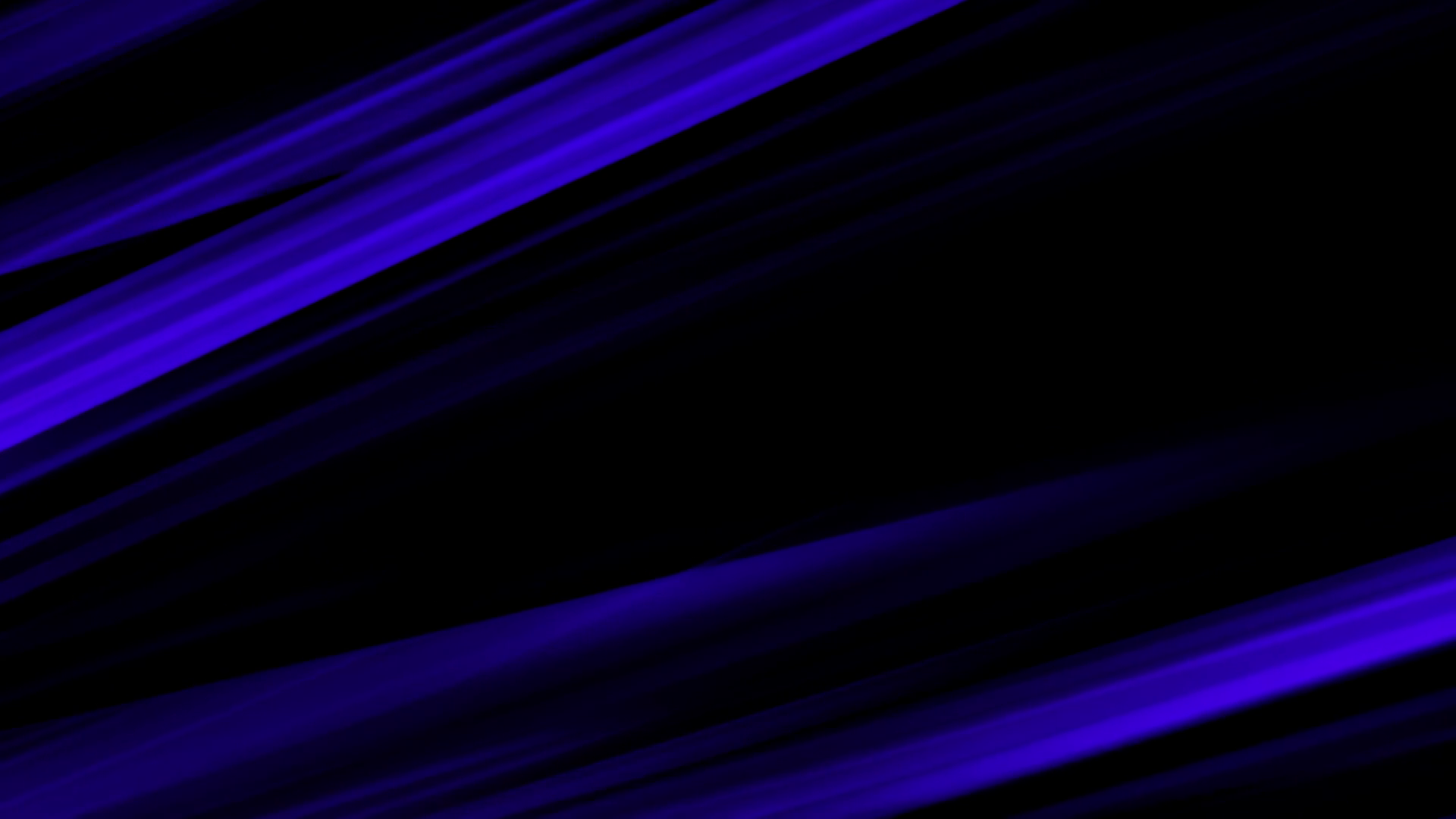 Vibrant Abstract Waves Symphony Of Motion Stock Motion Graphics SBV-351871969 - Storyblocks