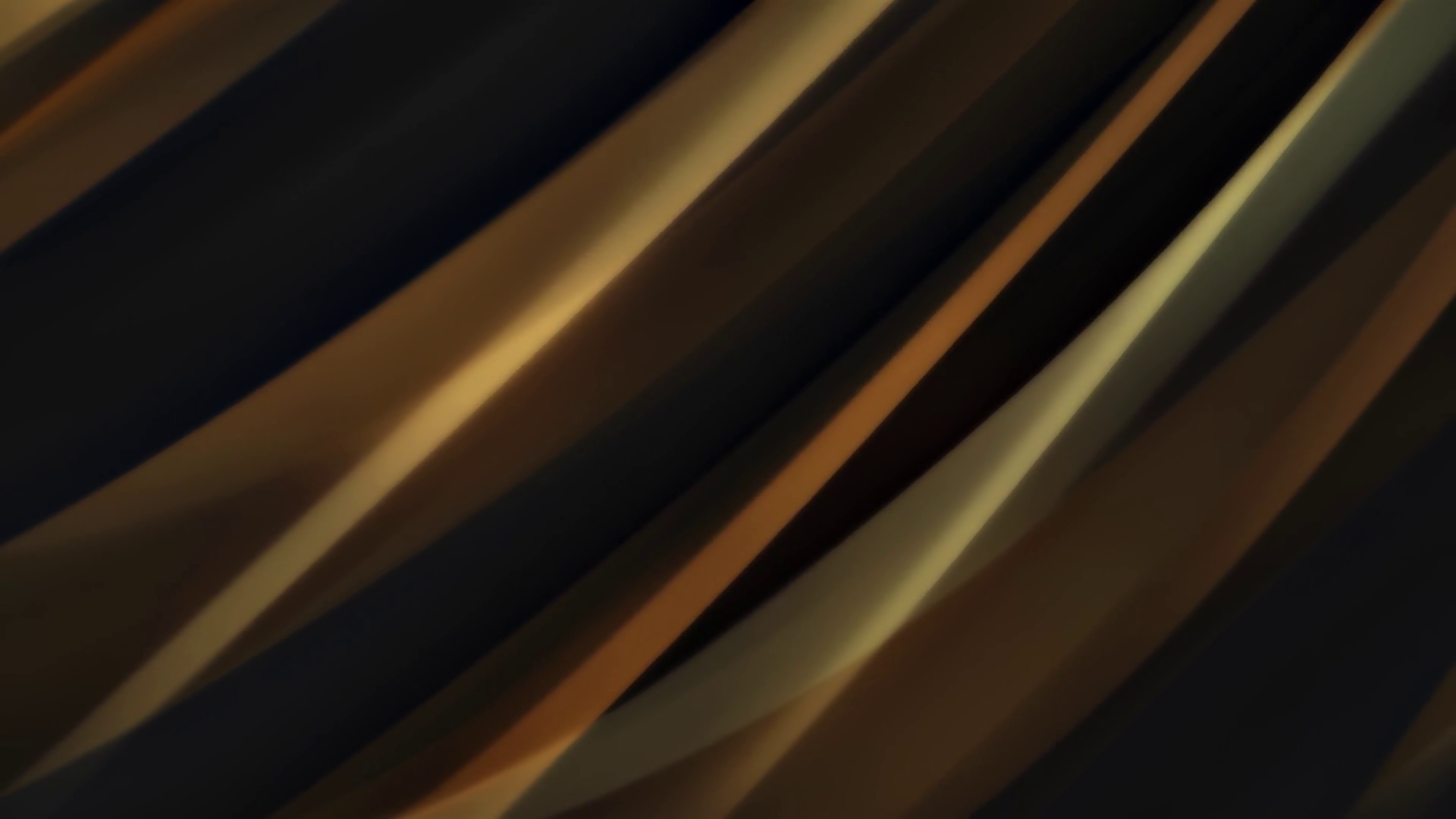 Vibrant Abstract Waves Symphony Of Motion Stock Motion Graphics SBV-351871868 - Storyblocks