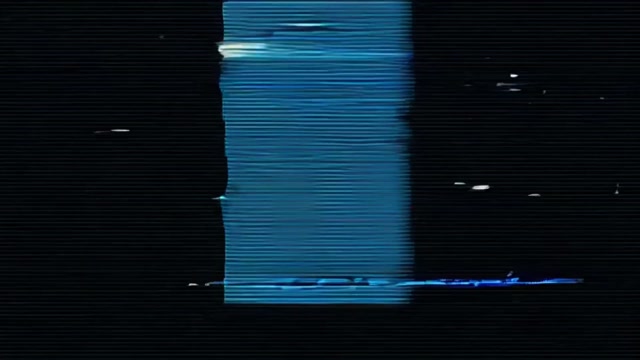 Vhs Rewind Stock Footage: Royalty-Free Video Clips - Storyblocks