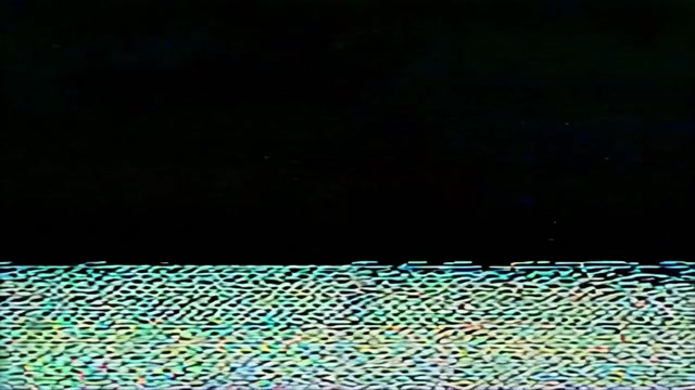 Vhs Transition Stock Footage: Royalty-Free Video Clips - Storyblocks