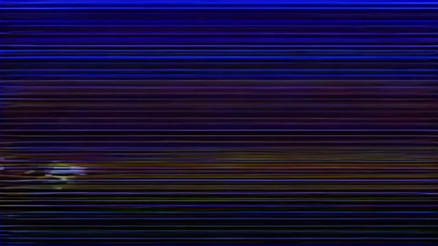 Tv Disturbance Stock Footage: Royalty-Free Video Clips - Storyblocks