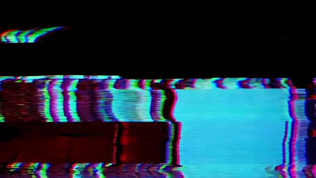 Complete Video Stock Footage: Royalty-Free Video Clips - Storyblocks