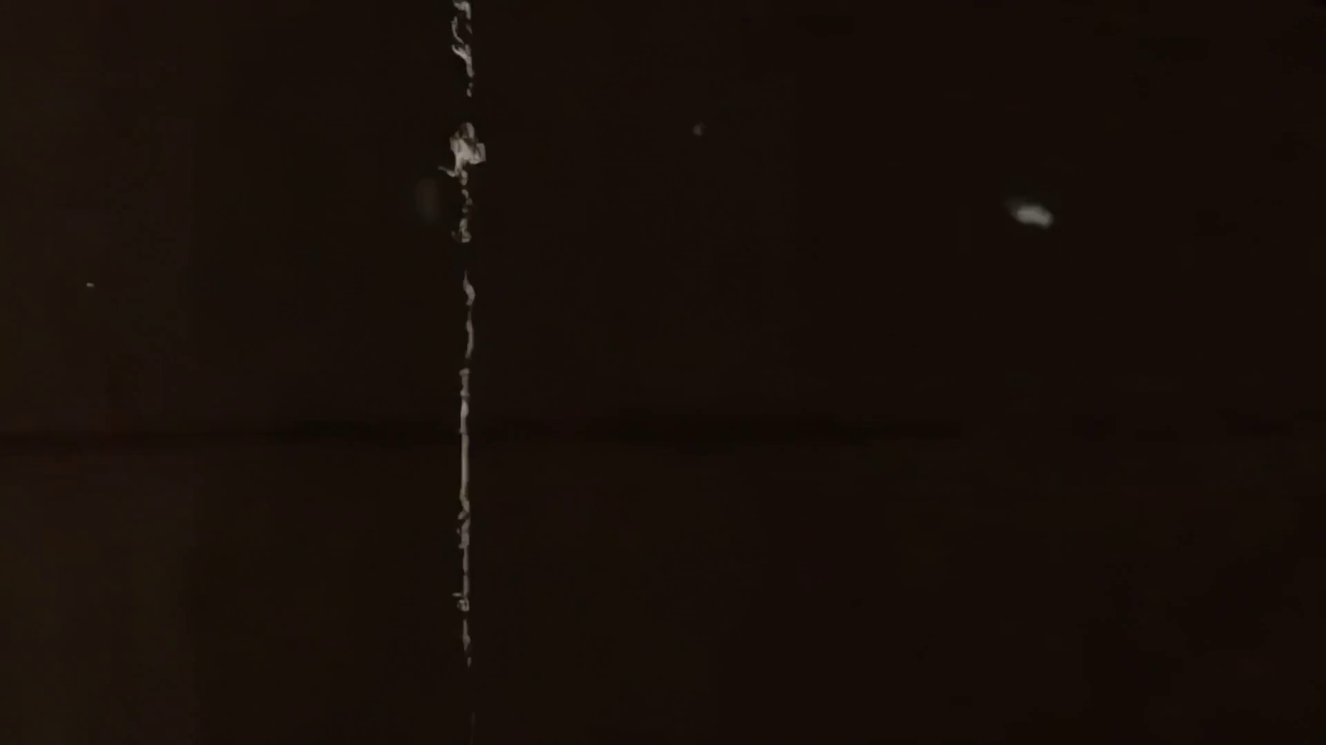 Ethereal Digital Glitch Signal Disruption Stock Motion Graphics SBV ...