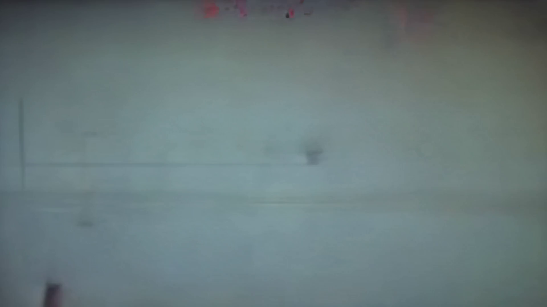 Ethereal Digital Glitch Signal Disruption Stock Footage SBV-351696837 ...