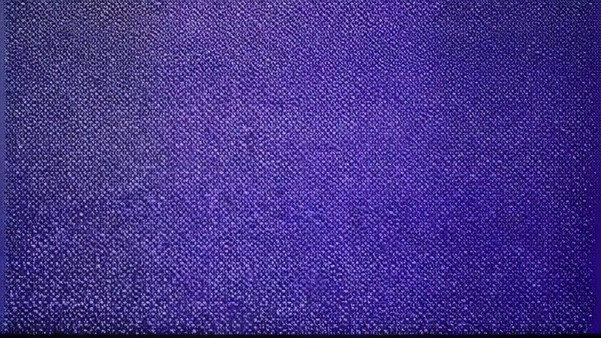 Abstract Digital Art Signal Disruption In Stock Motion Graphics SBV ...