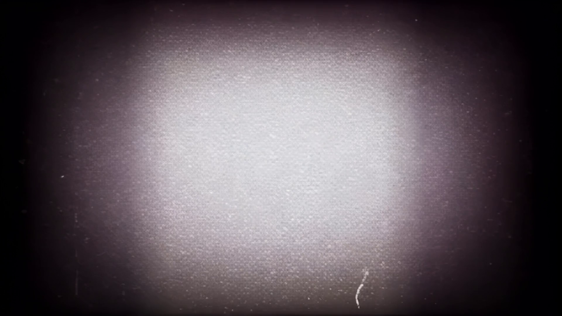 Signal Disruption Visual Symphony Of Stock Motion Graphics SBV ...