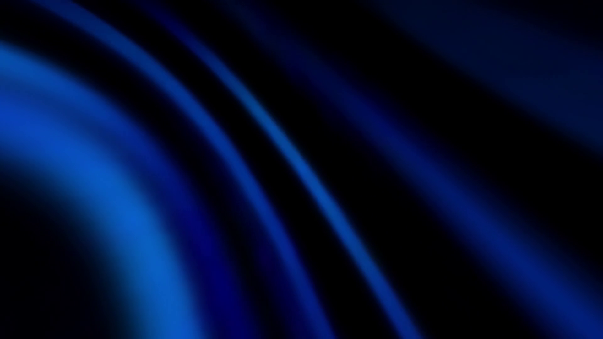 Elevate Vision Unveiling Ultimate Blue Stock Motion Graphics SBV ...