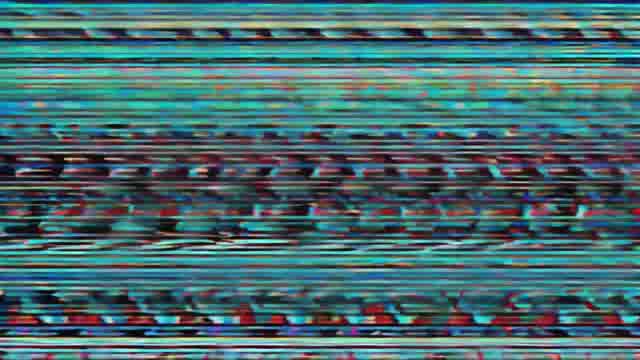 Television Effect Stock Footage: Royalty-Free Video Clips - Storyblocks