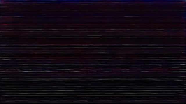 Television Effect Stock Footage: Royalty-Free Video Clips - Storyblocks