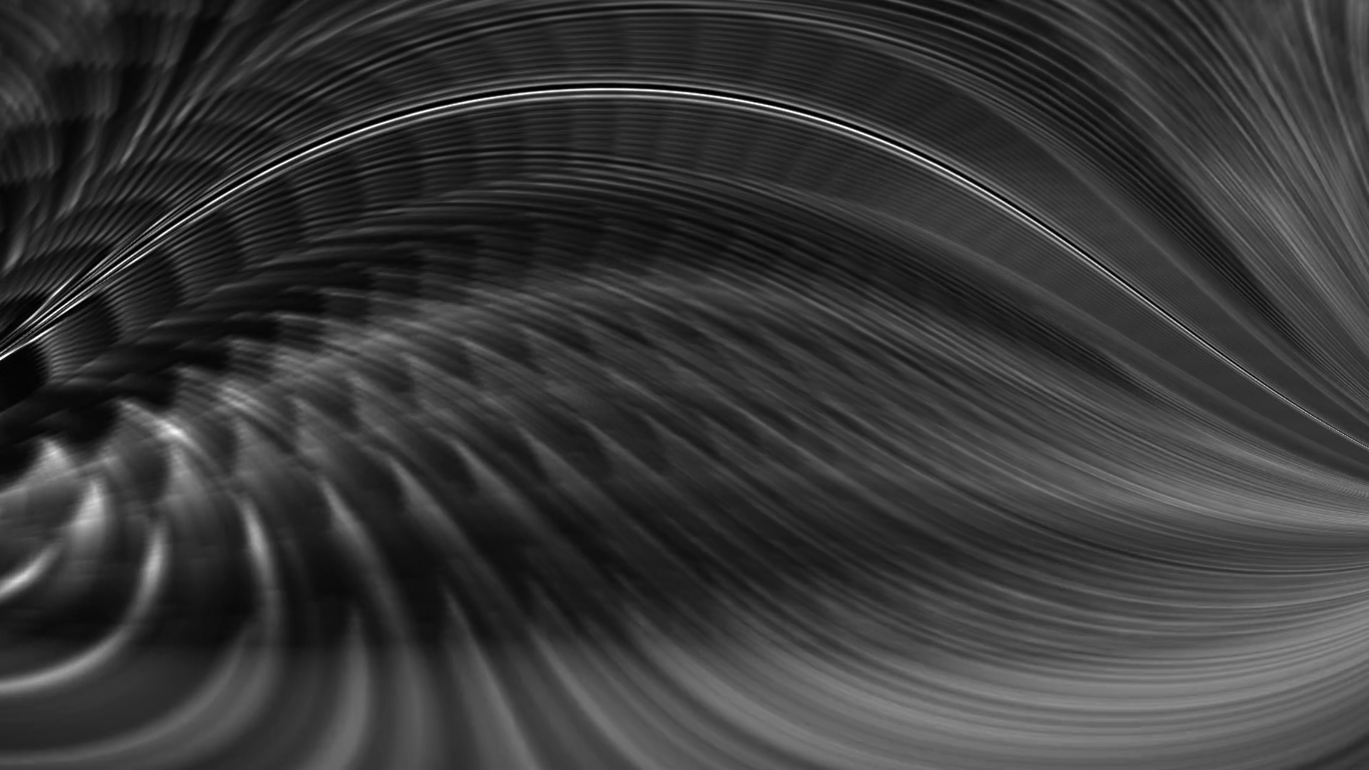 Animated Colourful Wallpaper - Background Effects - Looping Background ...