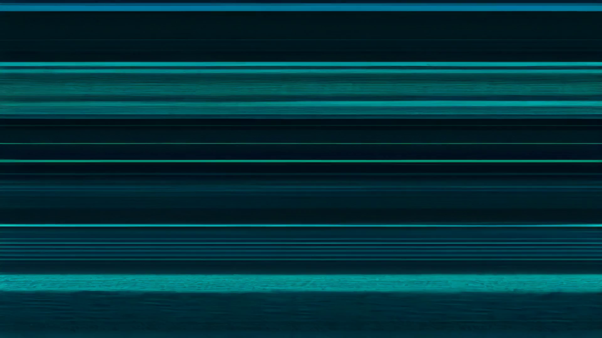 Glitch Noise Static Television Vfx Visual Stock Motion Graphics SBV ...