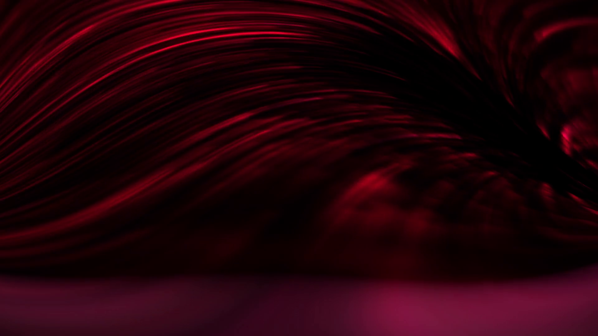 Animated Colourful Live Wallpaper - Background Effect - Trendy Looping ...