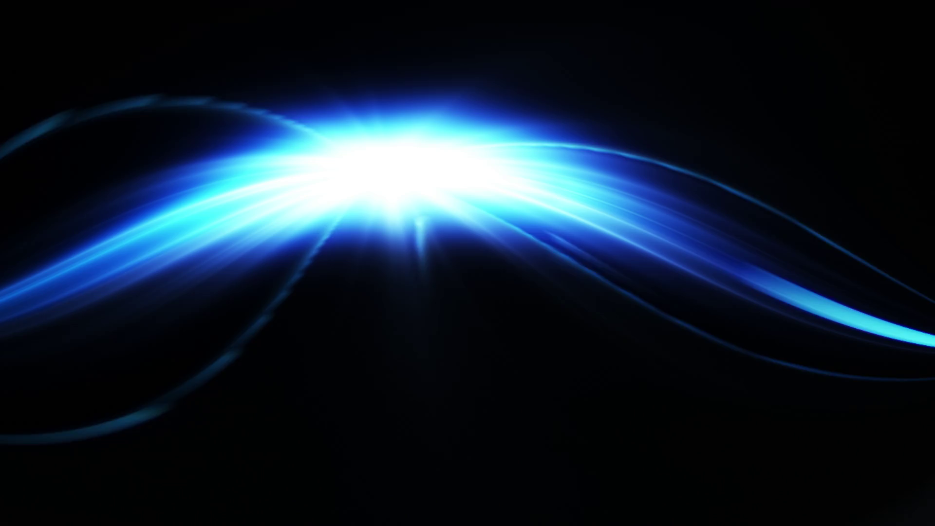 Animated Wallpaper - Background Effects - Stock Motion Graphics SBV ...