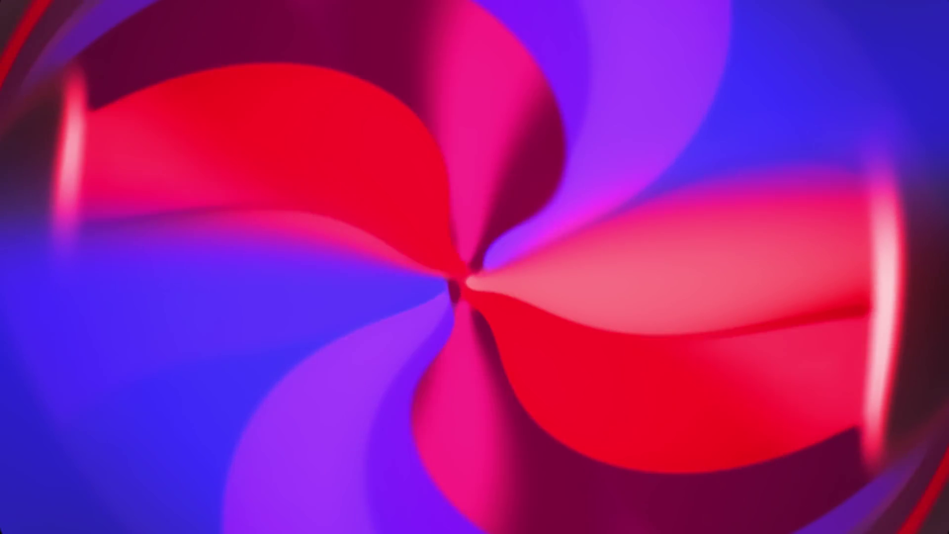 Colorful Spinning Swirl Animated Video Stock Motion Graphics SBV ...