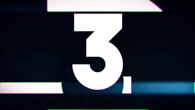 Download Transparent Countdown Timer Royalty-Free Stock Video Clips ...